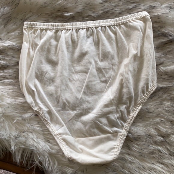 Jockey | Intimates & Sleepwear | 53 Jockey Elance French Hicut | Poshmark